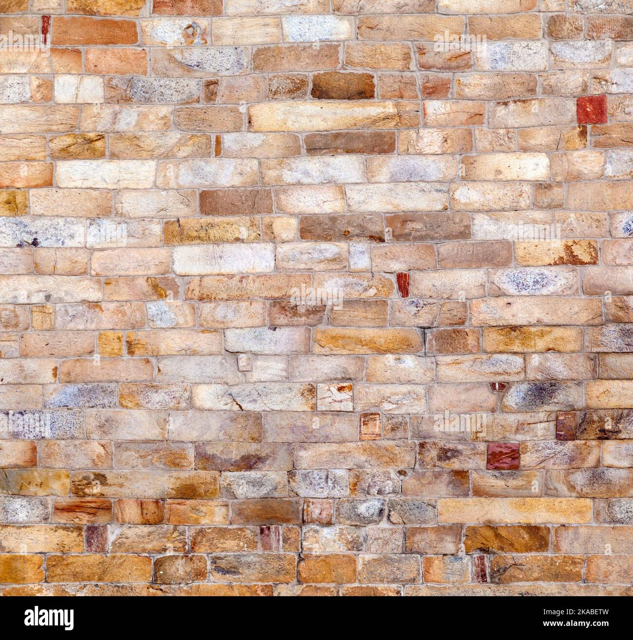 stones at the wall of Qutub Minar Tower, the tallest brick minaret in ...