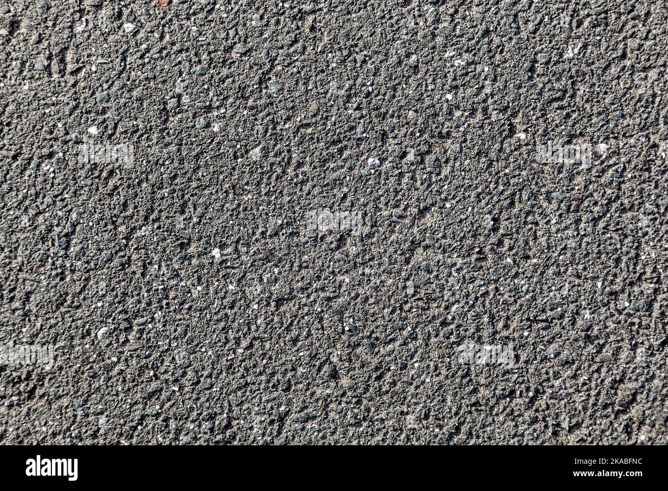 Texture asphalt hi-res stock photography and images - Alamy
