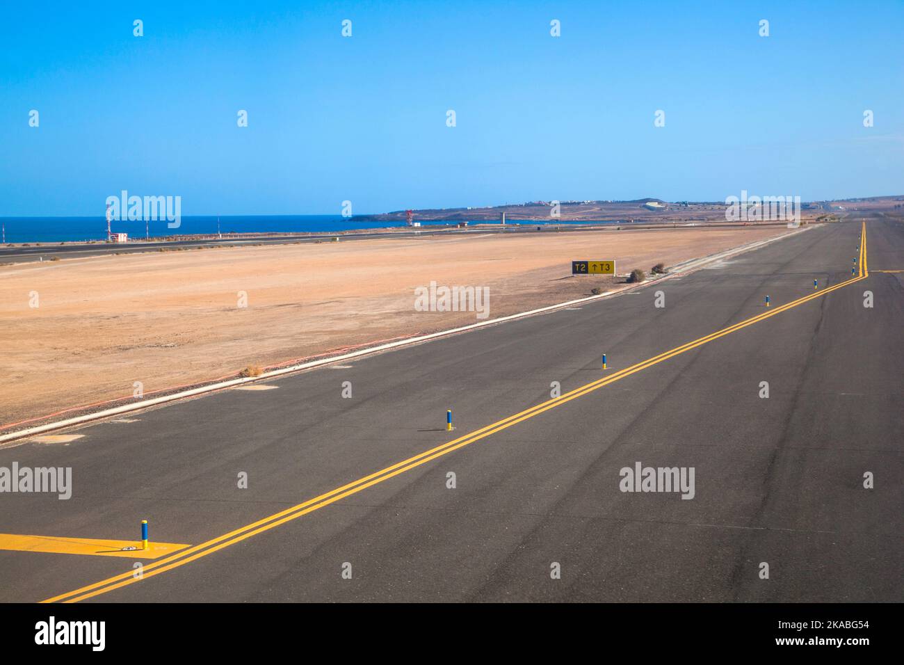 Sea lines of communication hi-res stock photography and images - Alamy