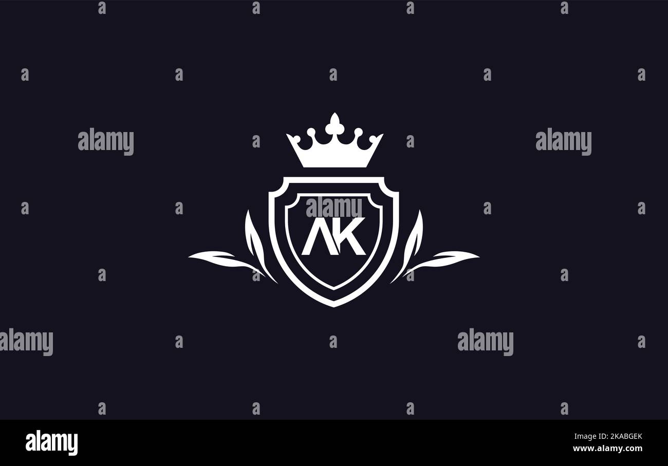 King with laurel wreath hi-res stock photography and images - Alamy