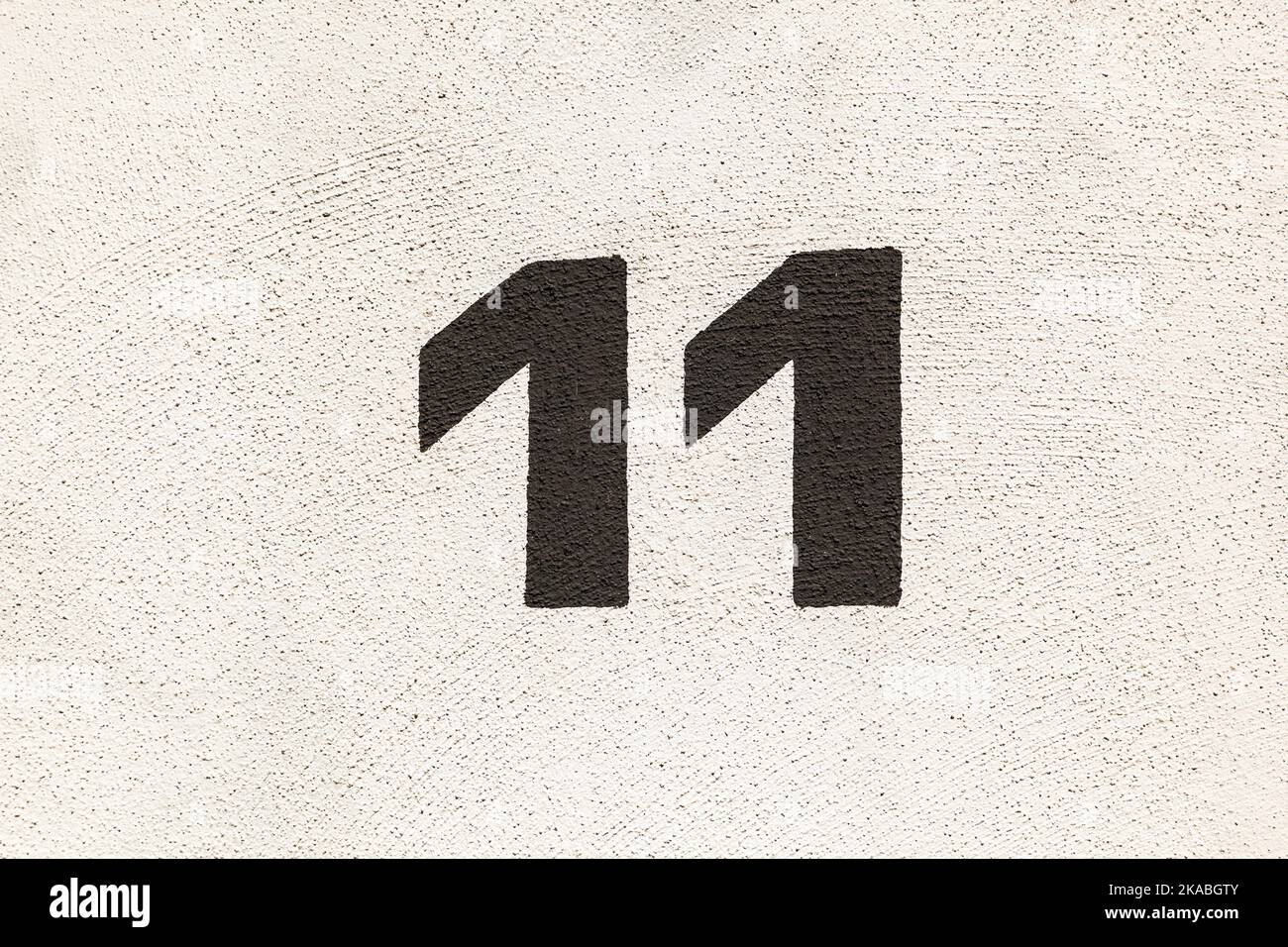 House address decoration hi-res stock photography and images - Alamy
