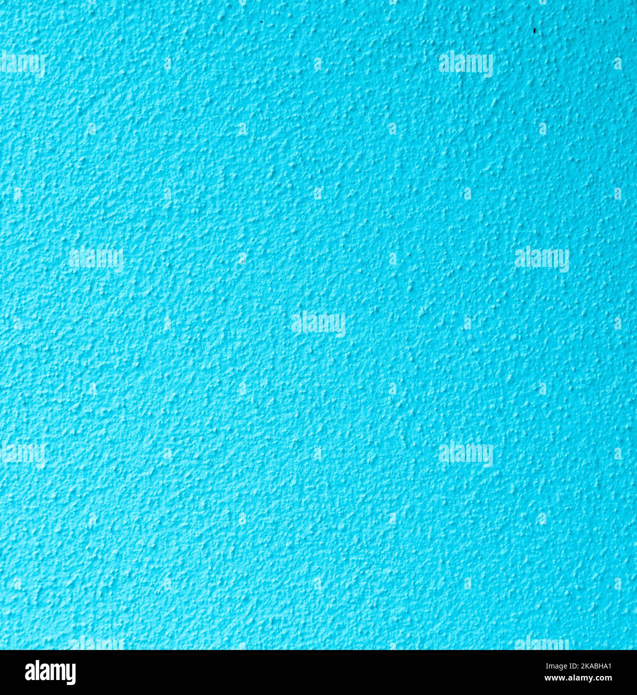 pattern of blue wall Stock Photo - Alamy
