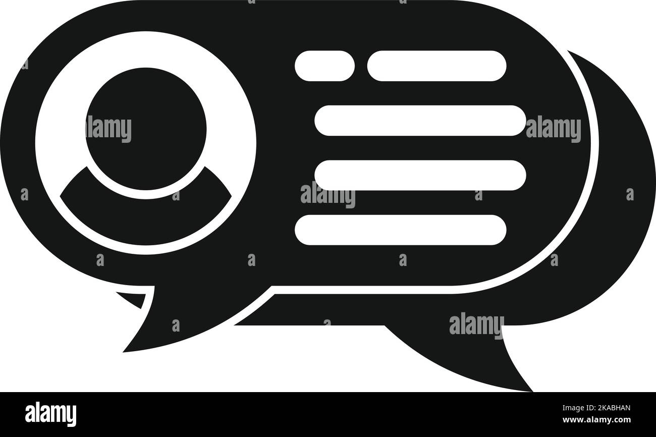 Online support service help live Black and White Stock Photos & Images ...