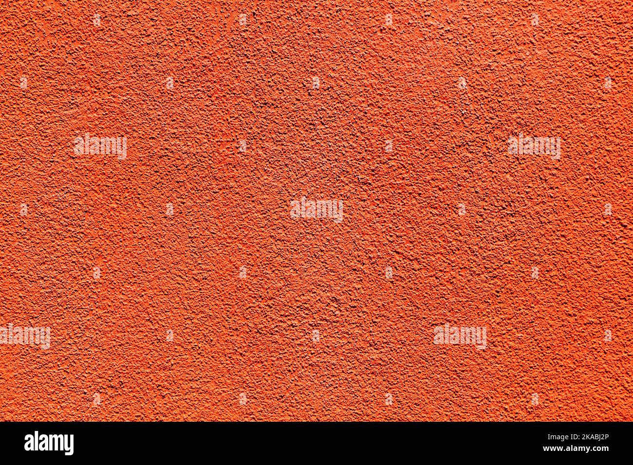 harmonic wall pattern in red color Stock Photo - Alamy