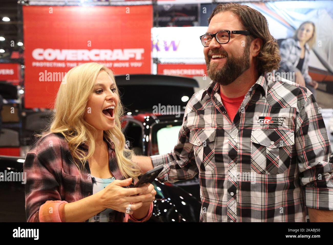 Cristy lee hi-res stock photography and images - Alamy