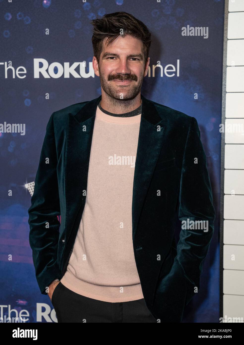 Colin davis hi-res stock photography and images - Alamy