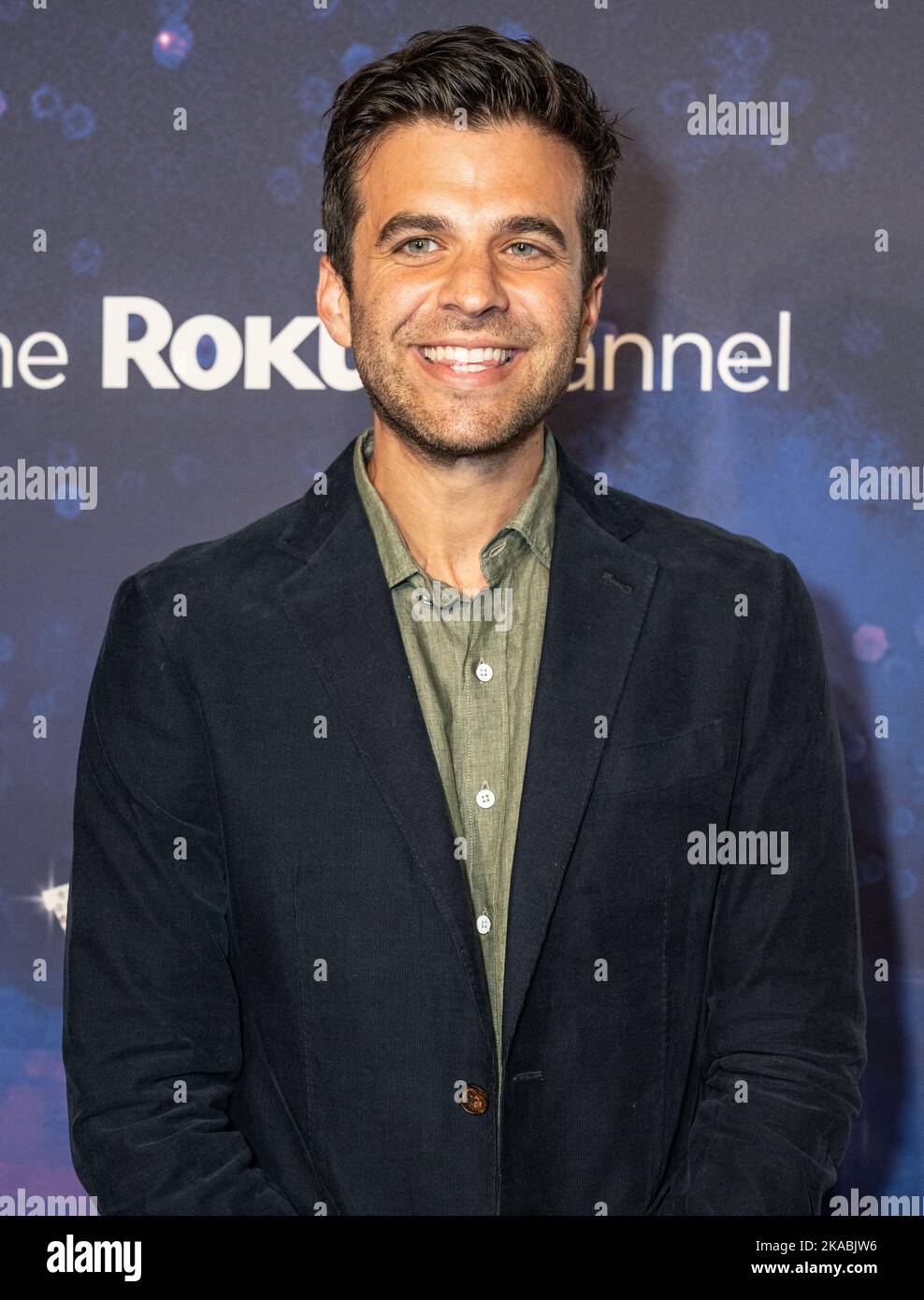 Brian tannenbaum hi-res stock photography and images - Alamy