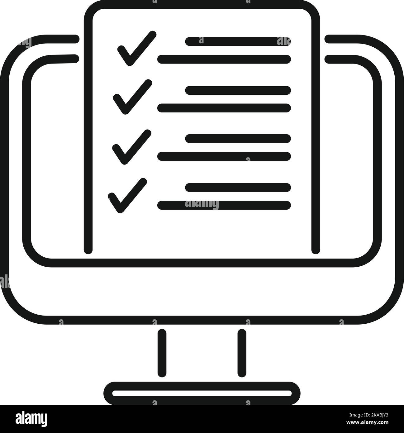 Persona virtual hi-res stock photography and images - Alamy