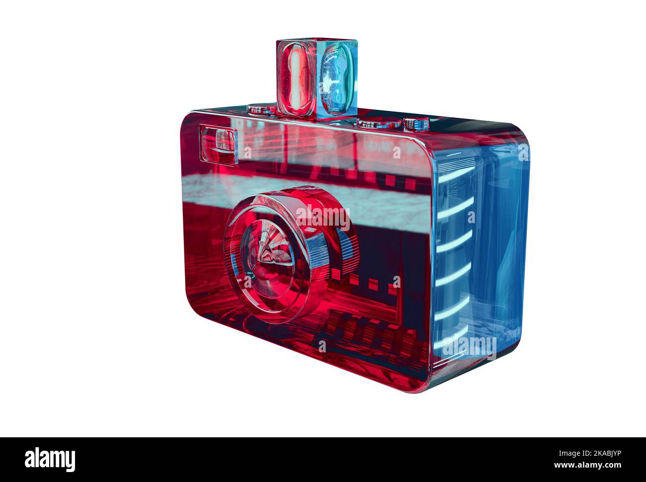 3d appearance hi-res stock photography and images - Alamy