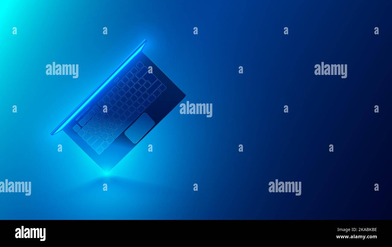 Abstract corner view Stock Vector Images - Alamy