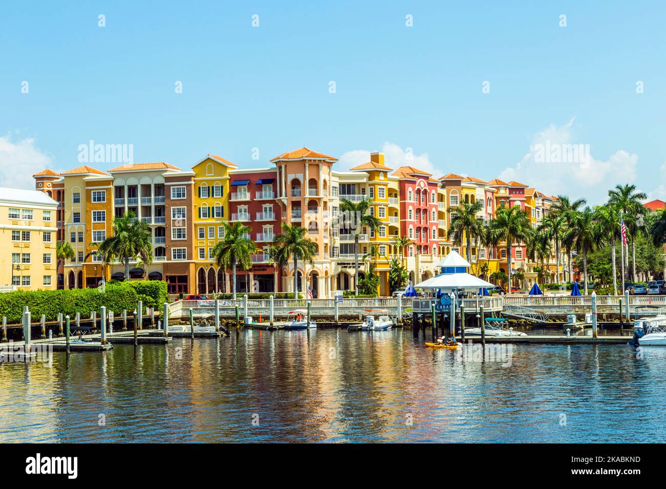 Spanish boats california hi-res stock photography and images - Alamy