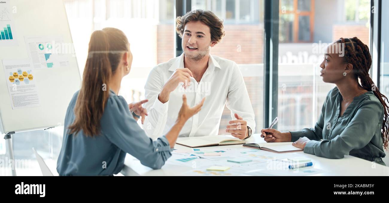 Staff team infographic teamwork office hi-res stock photography and ...