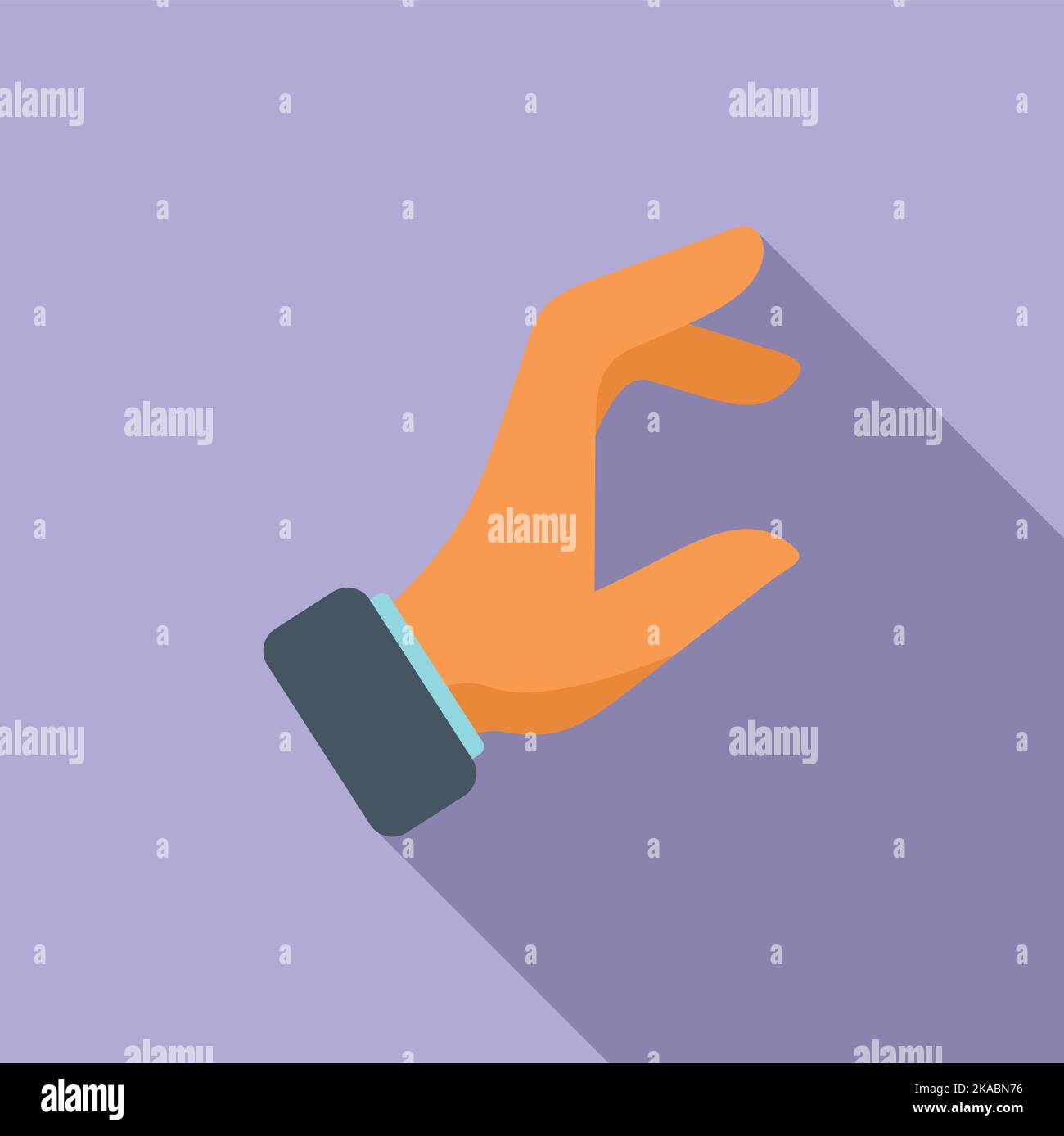 Forefinger grip hi-res stock photography and images - Alamy
