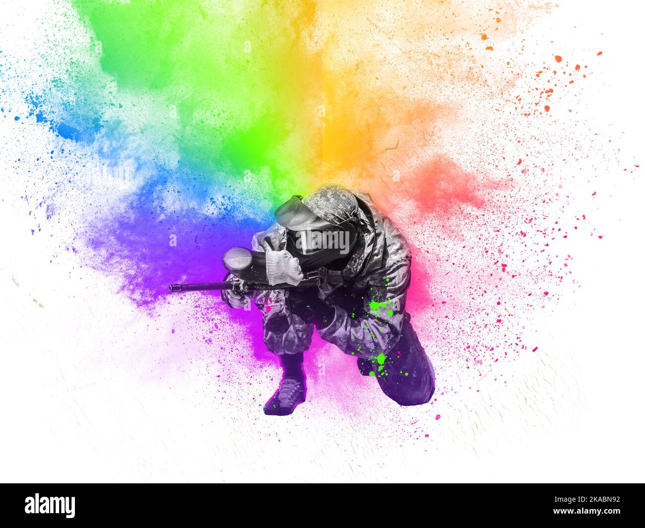 Shooting fire ball hi-res stock photography and images - Alamy