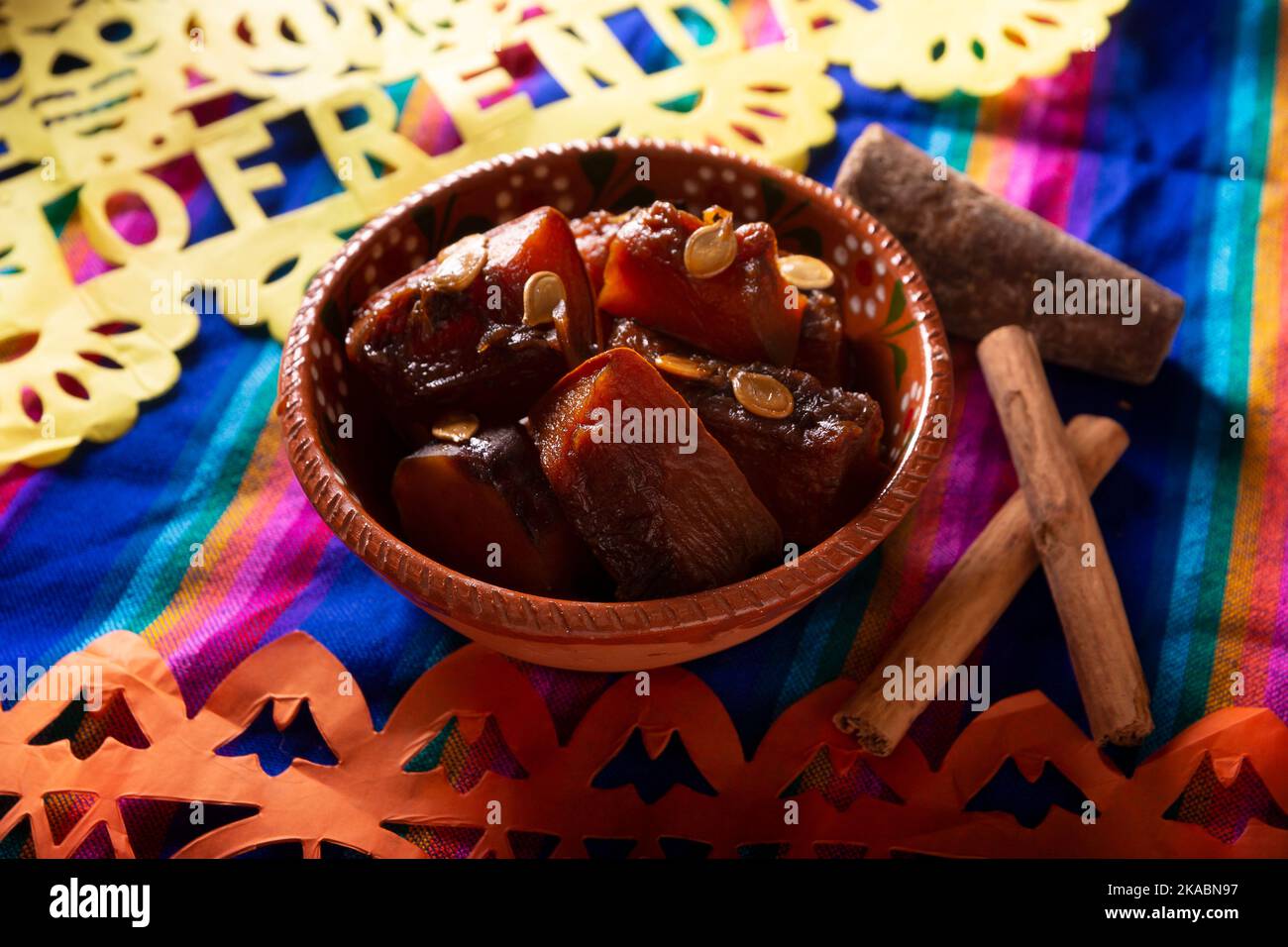 Chacualole hi-res stock photography and images - Alamy
