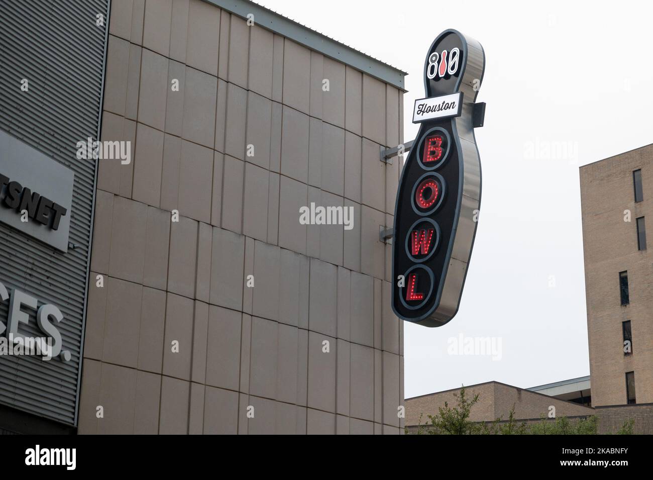 Houston, USA. 01st Nov, 2022. Takeoff, of The Migos, was shot and ...