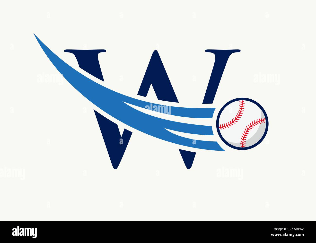 Badgers Baseball Logo