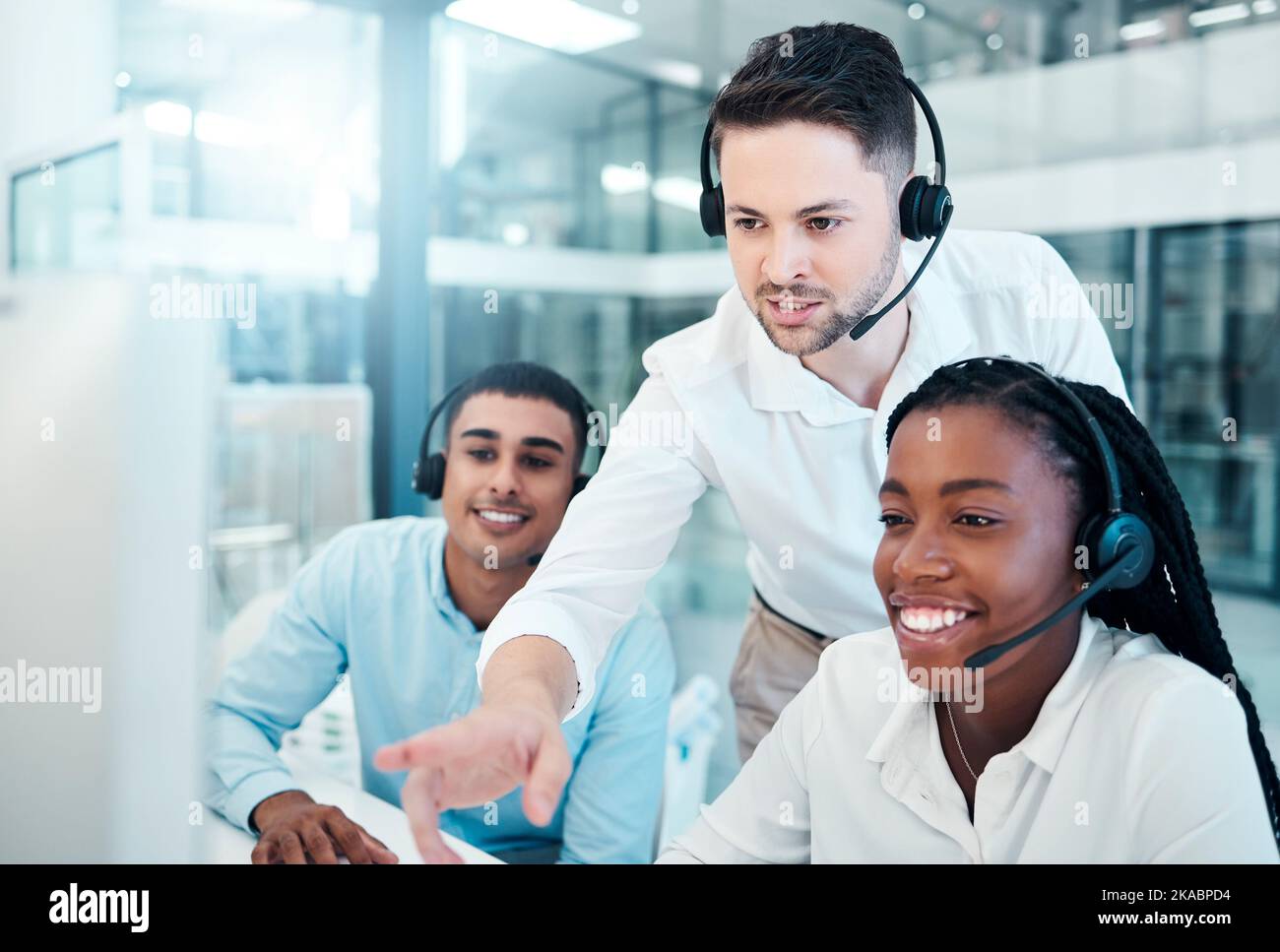 Coaching consultation hi-res stock photography and images - Alamy