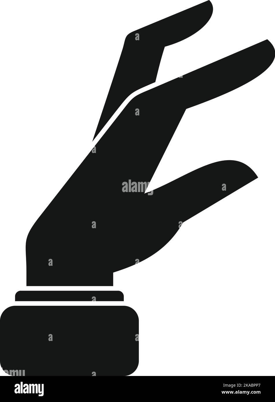 Take up position Black and White Stock Photos & Images - Alamy