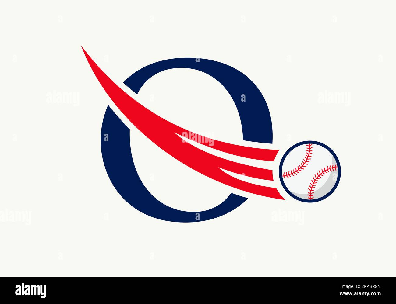 O moving Stock Vector Images - Alamy