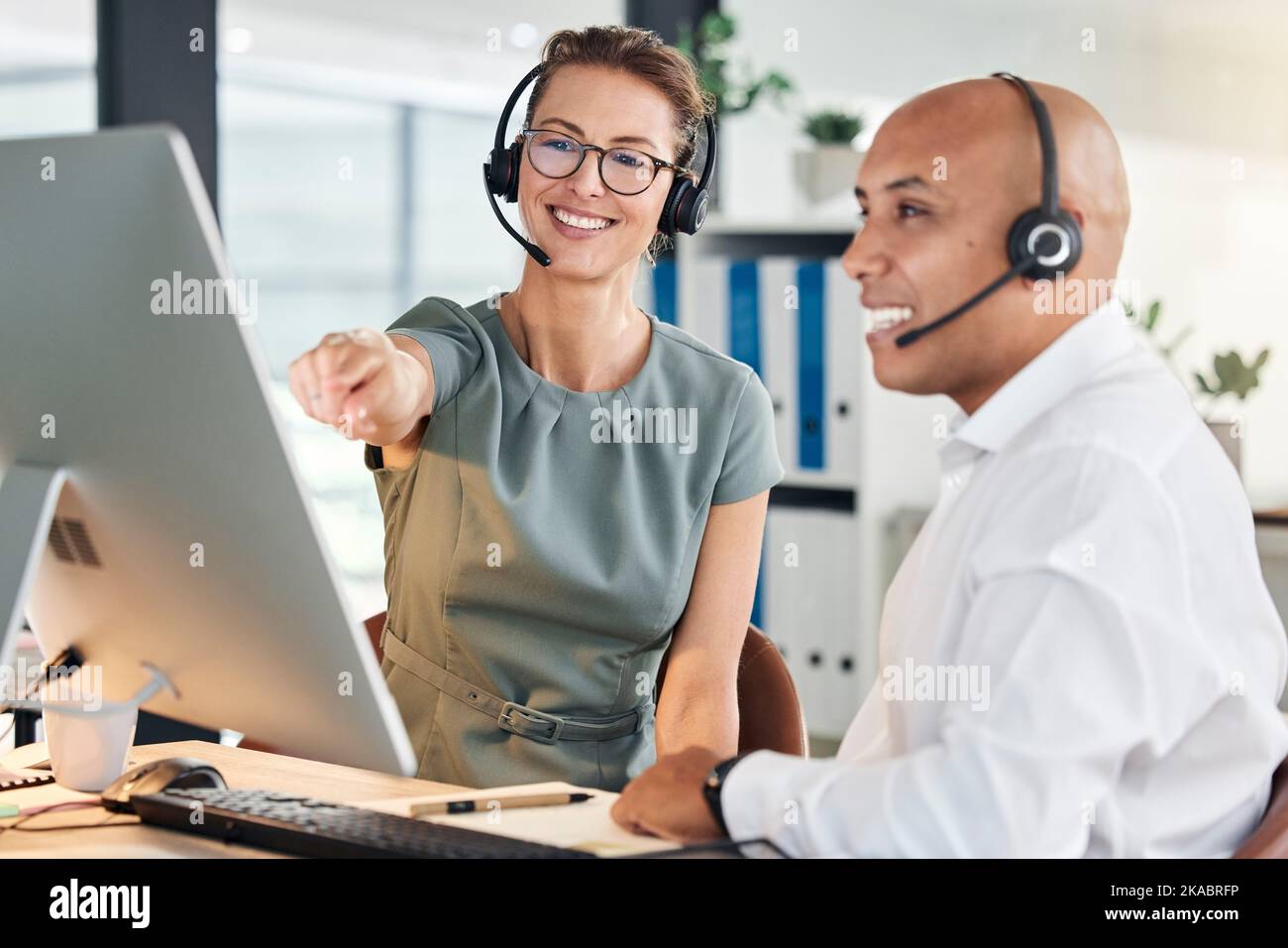 Coaching technology hi-res stock photography and images - Alamy