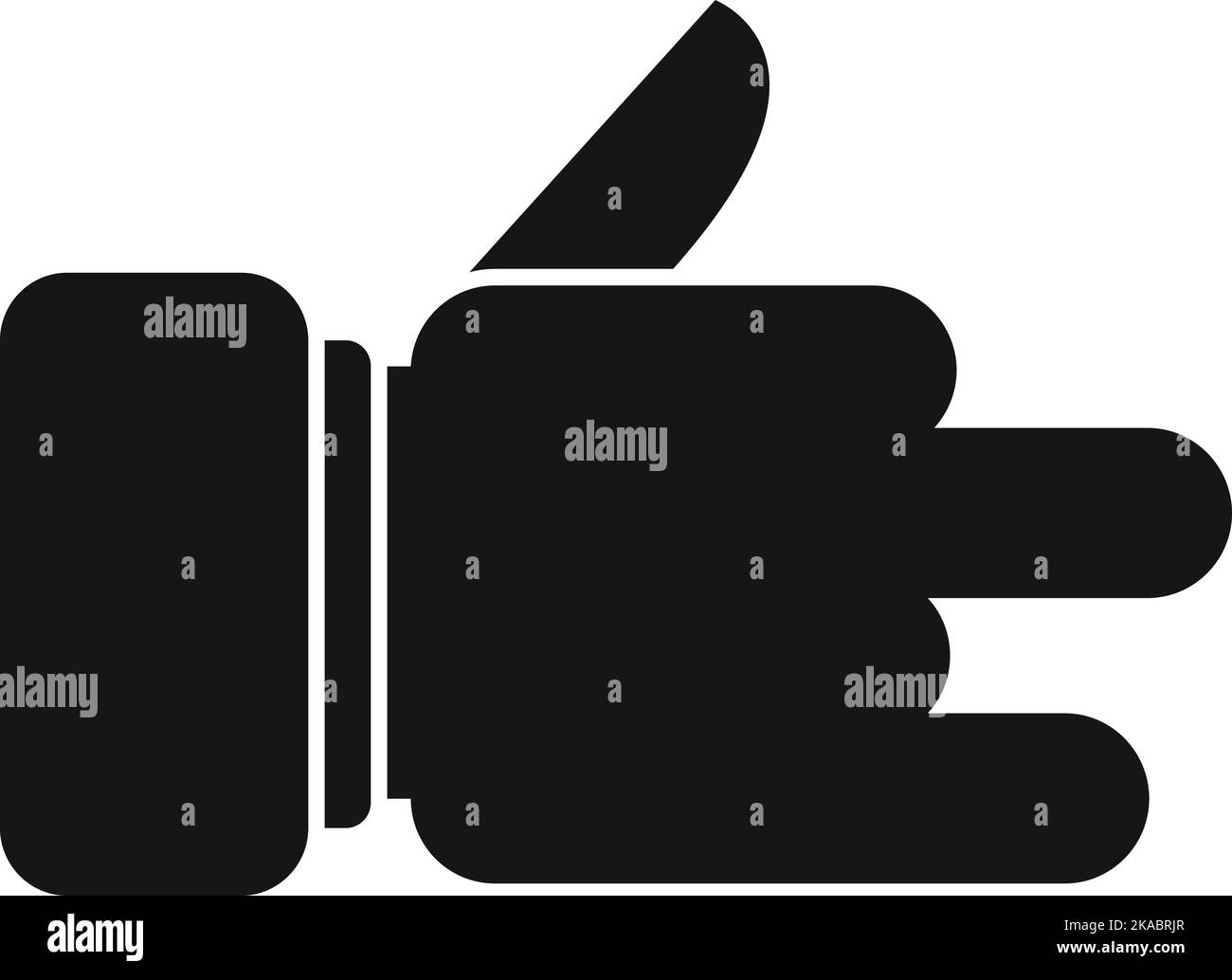 Open arm pose Black and White Stock Photos & Images - Alamy