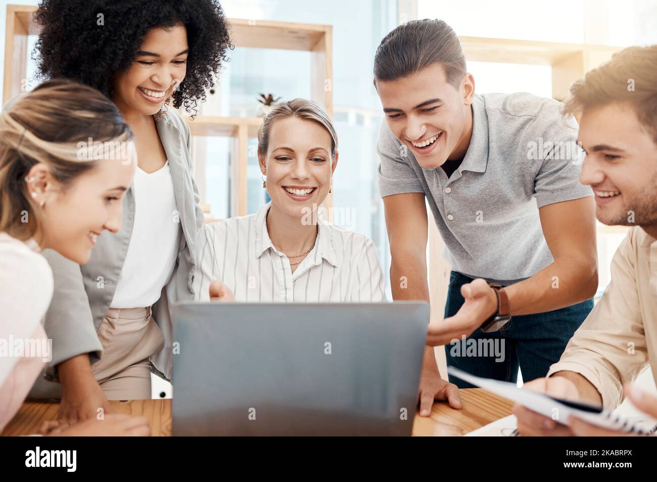 Online browse hi-res stock photography and images - Alamy