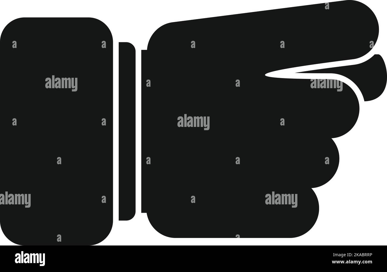 Open arm pose Black and White Stock Photos & Images - Alamy