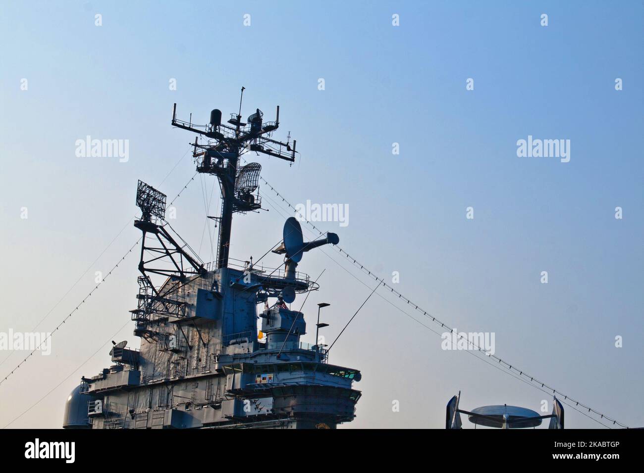 Concorde plane detail hi-res stock photography and images - Alamy