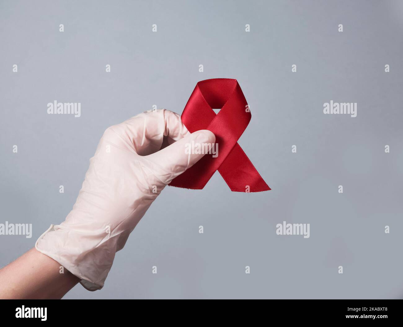 Defense awareness hi-res stock photography and images - Alamy