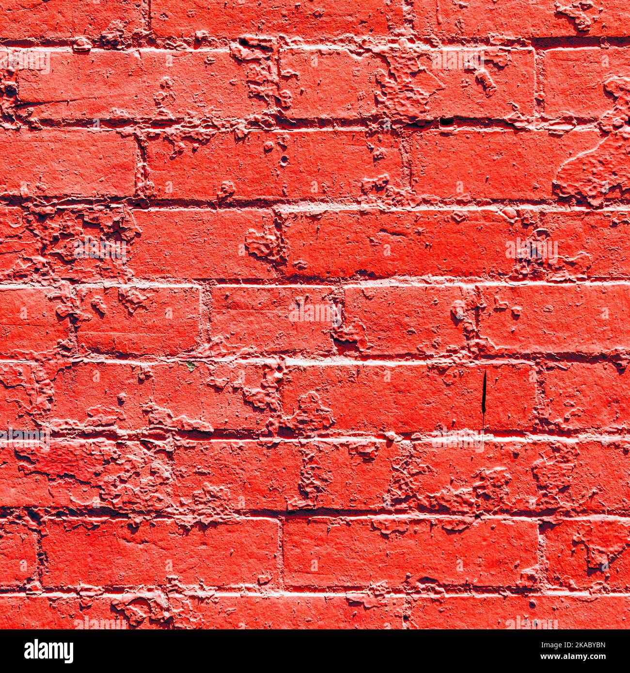 old brick walls of historic houses in typical structure Stock Photo - Alamy