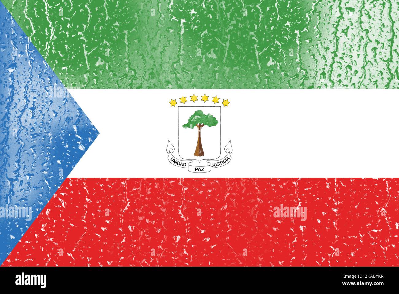 Australia equatorial guinea hi-res stock photography and images - Alamy