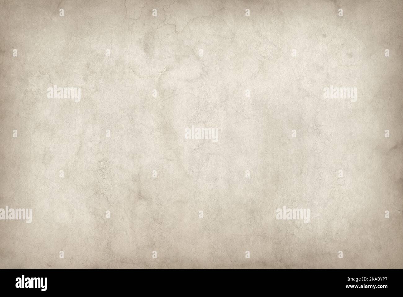 Old parchment paper texture background. Vintage wallpaper Stock Photo ...