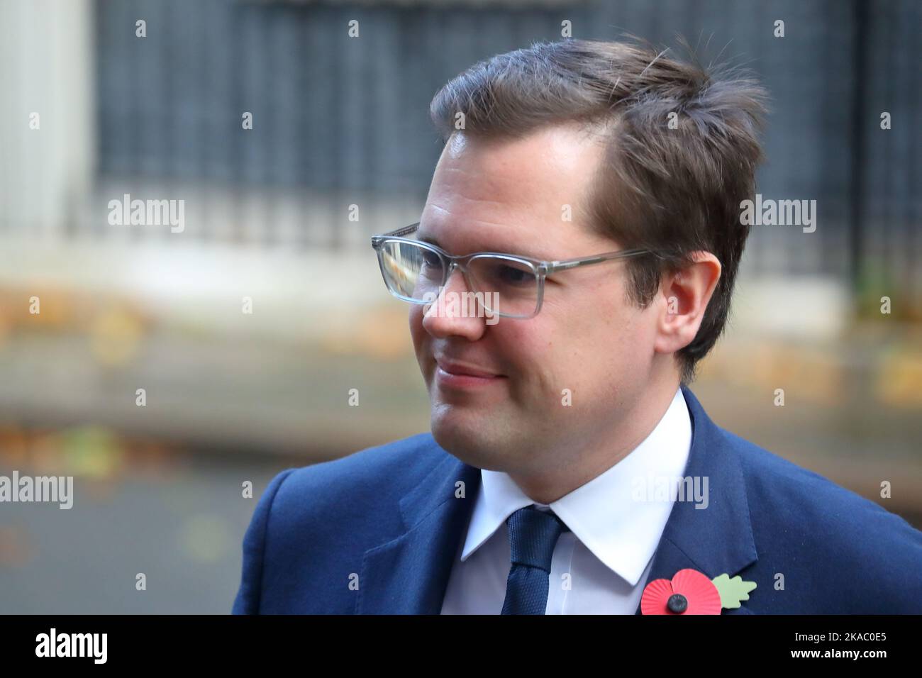 Robert jenrick mp hi-res stock photography and images - Alamy Robert jenrick mp hi-res stock photography and images - Alamy