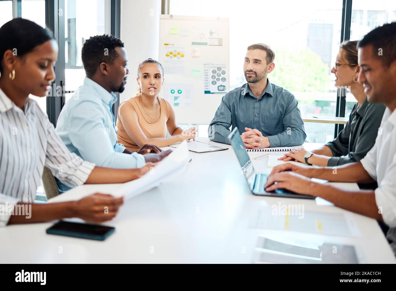 Planning infographic hi-res stock photography and images - Alamy