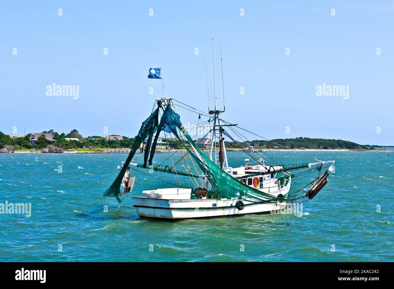 Heading out for food hi-res stock photography and images - Alamy