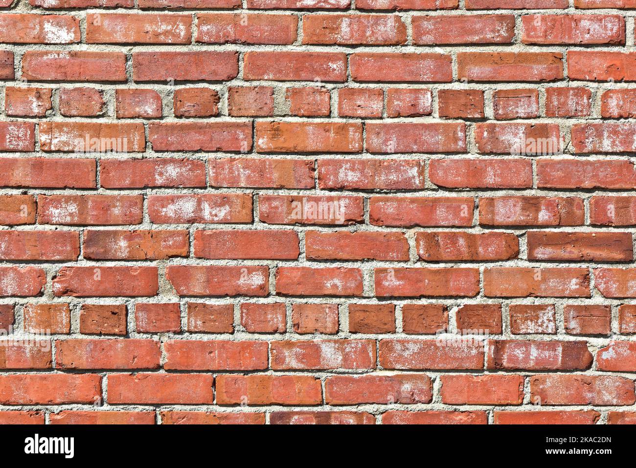 Common brick pattern hi-res stock photography and images - Alamy