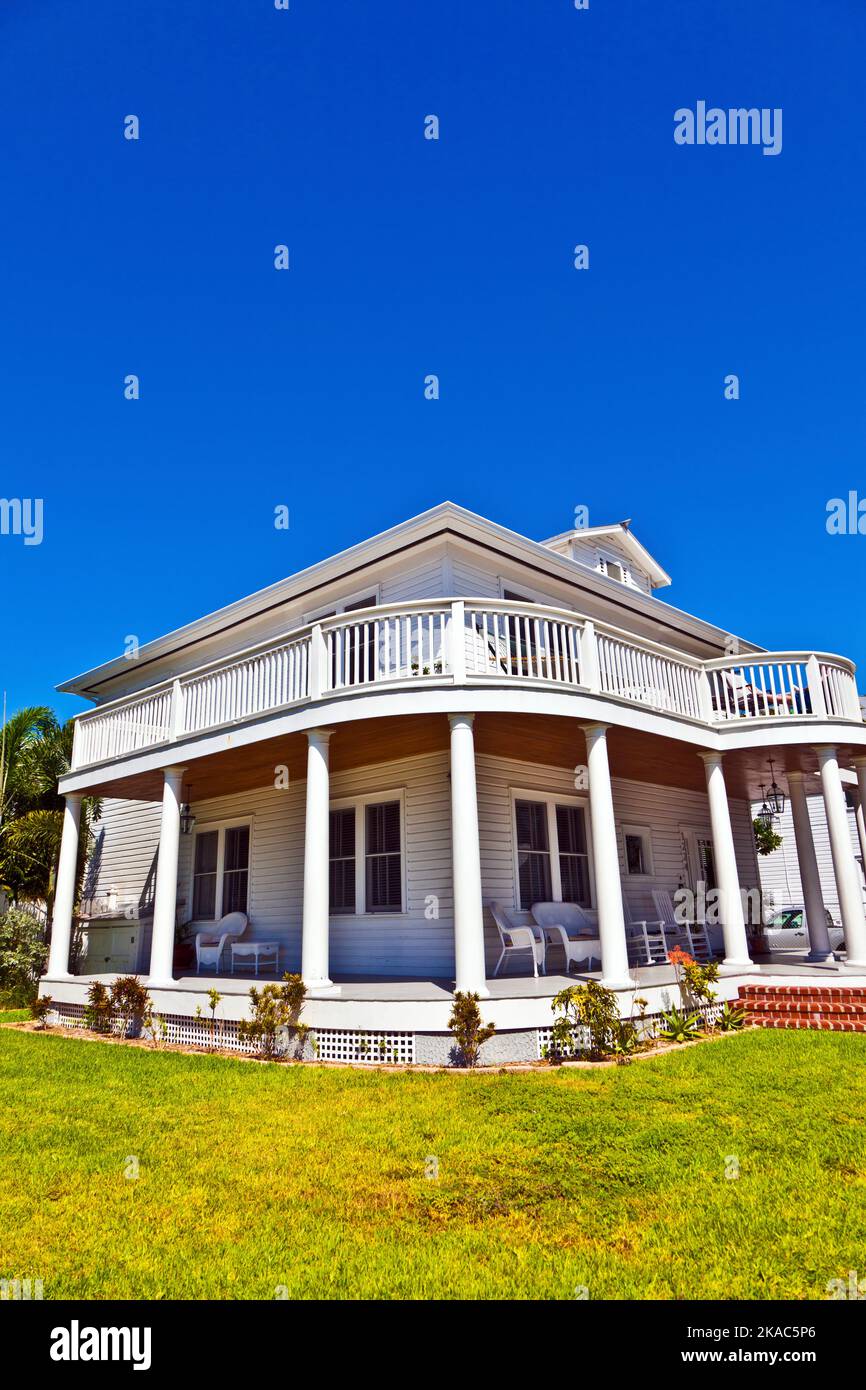 Manison hi-res stock photography and images - Alamy