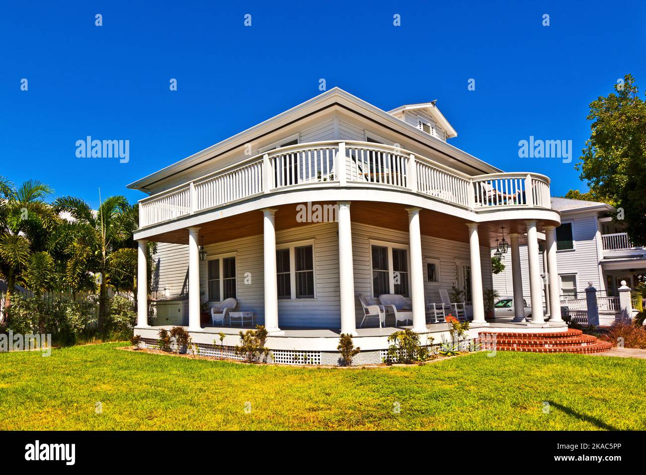 Manison hi-res stock photography and images - Alamy