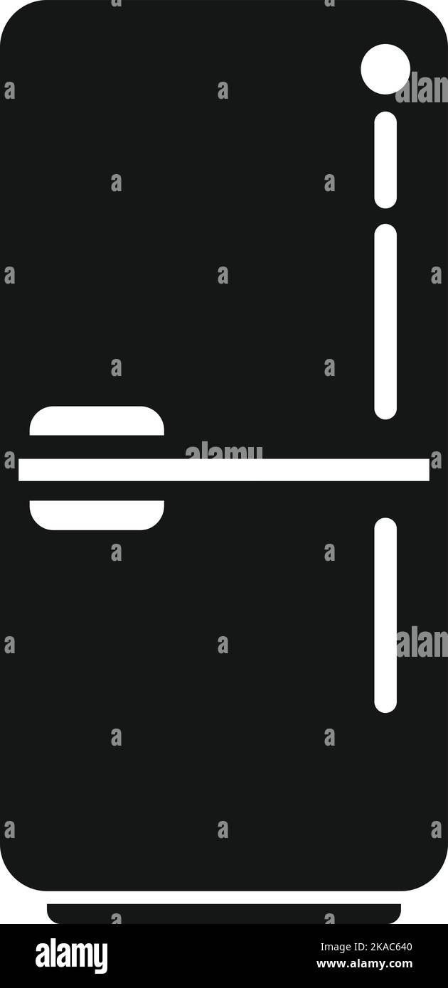 Pantry room Cut Out Stock Images & Pictures - Alamy