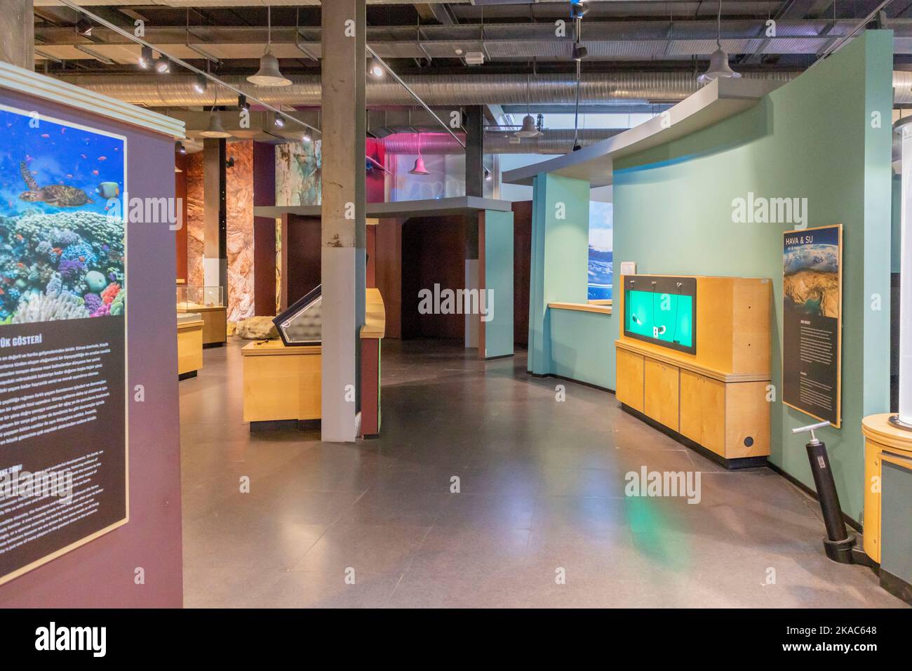 Children zoo map hi-res stock photography and images - Alamy