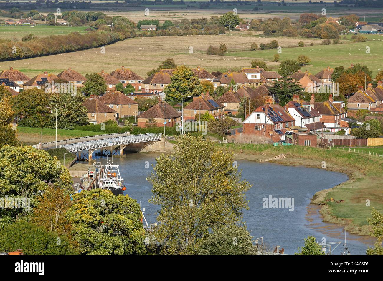 Grat britain hi-res stock photography and images - Alamy
