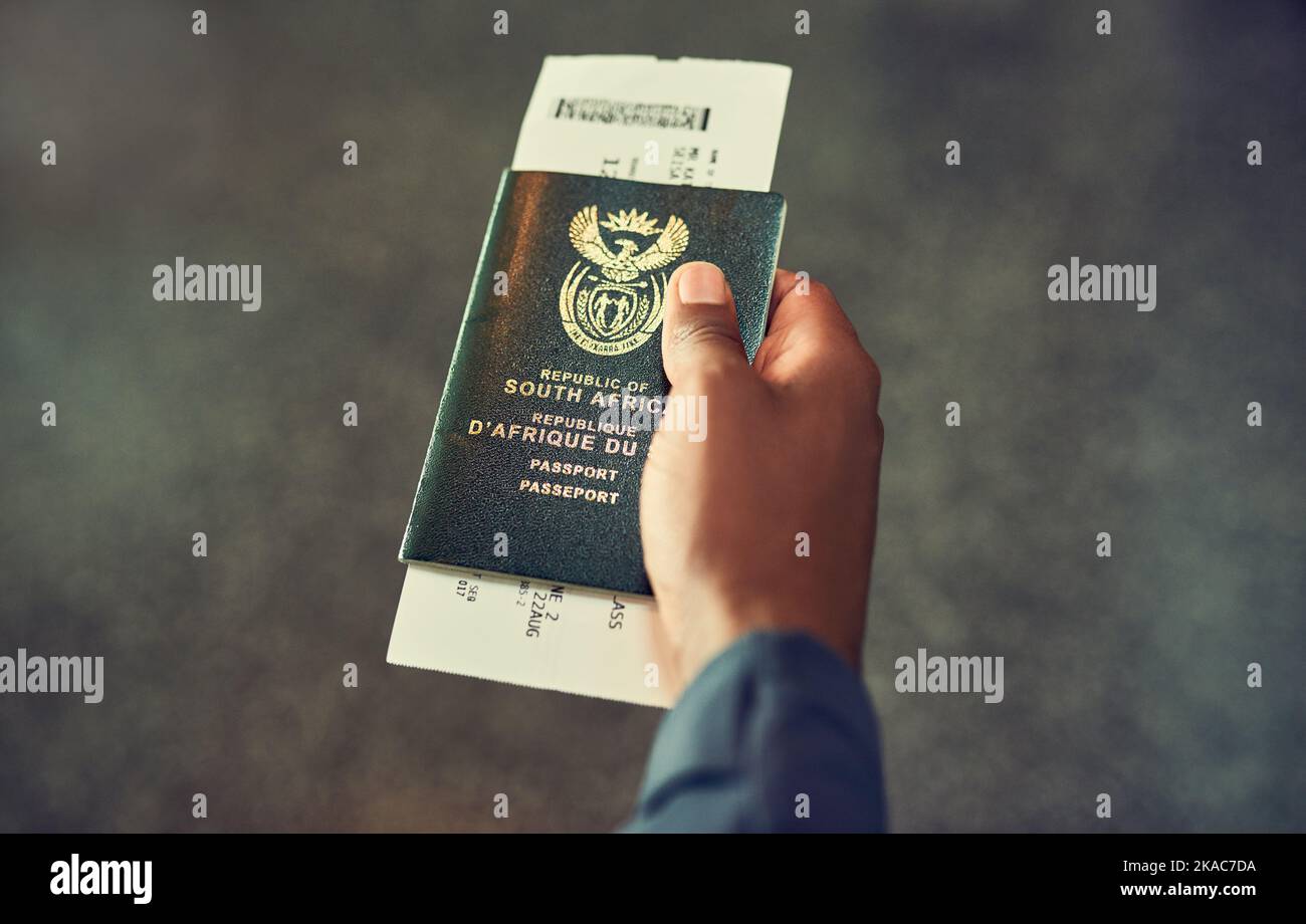 This is important, I need it to see the world. an unrecognizable person ...