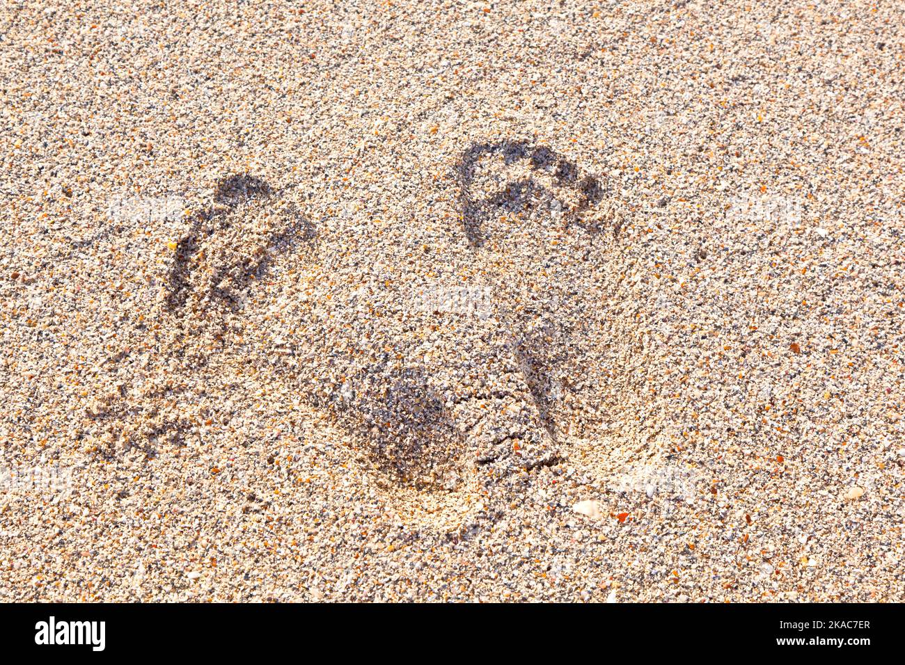 Froth marks hi-res stock photography and images - Alamy