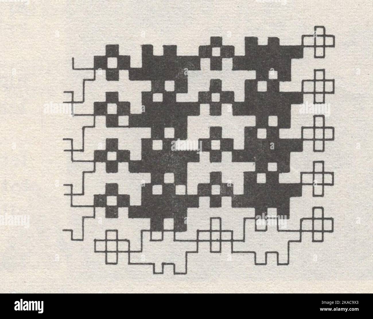 an illustrated collection of engraving techniques, methods and tools ...