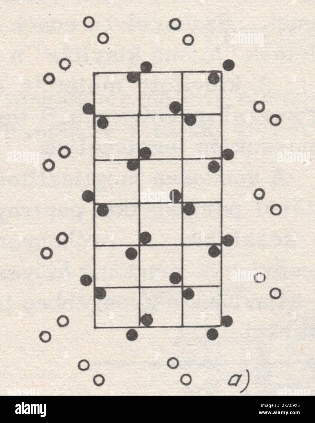 an illustrated collection of engraving techniques, methods and tools ...