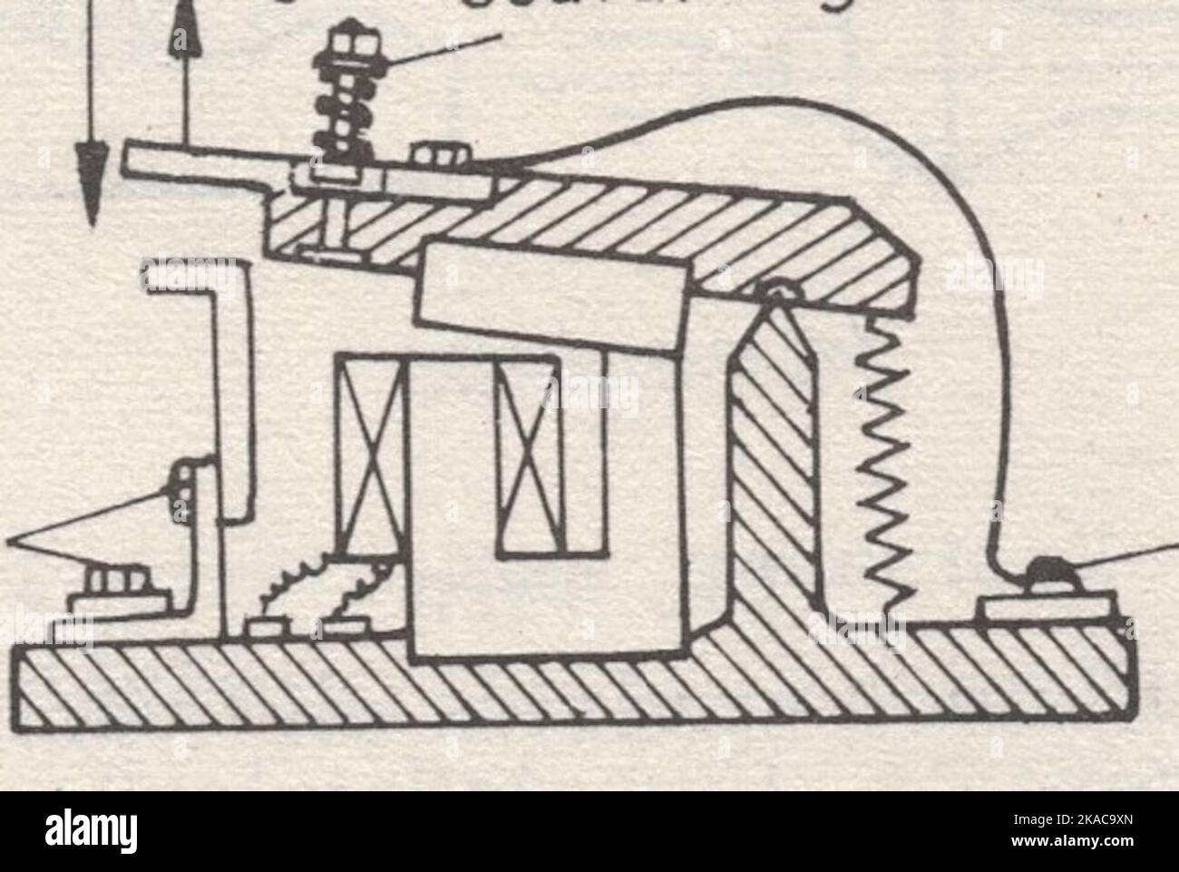 an illustrated collection of engraving techniques, methods and tools ...