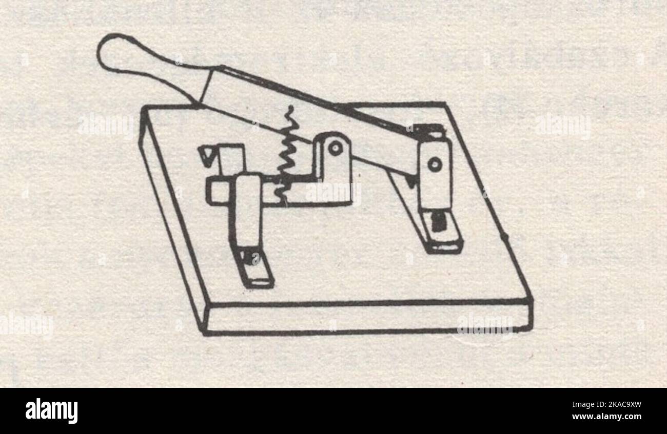 an illustrated collection of engraving techniques, methods and tools ...