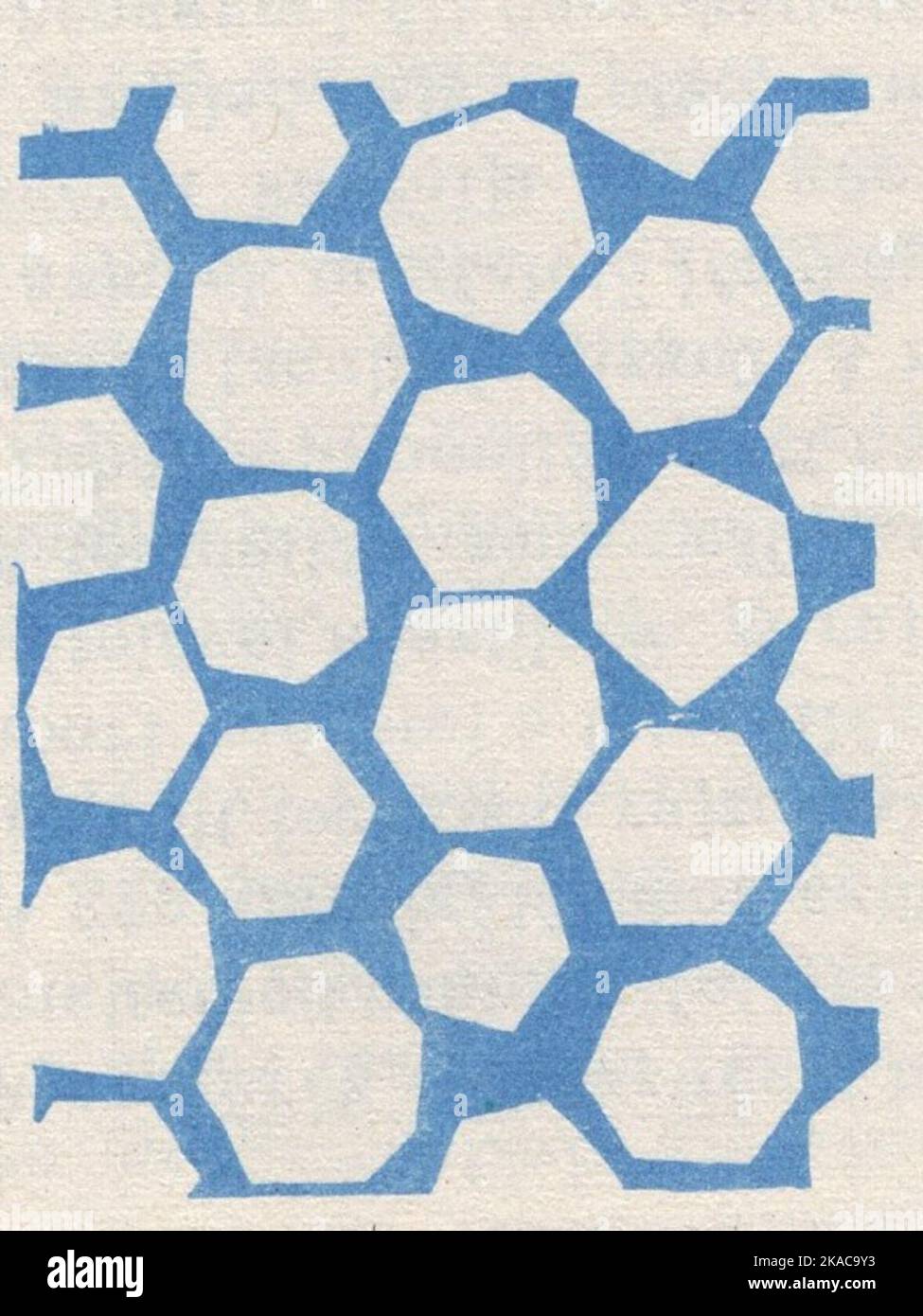 an illustrated collection of engraving techniques, methods and tools ...