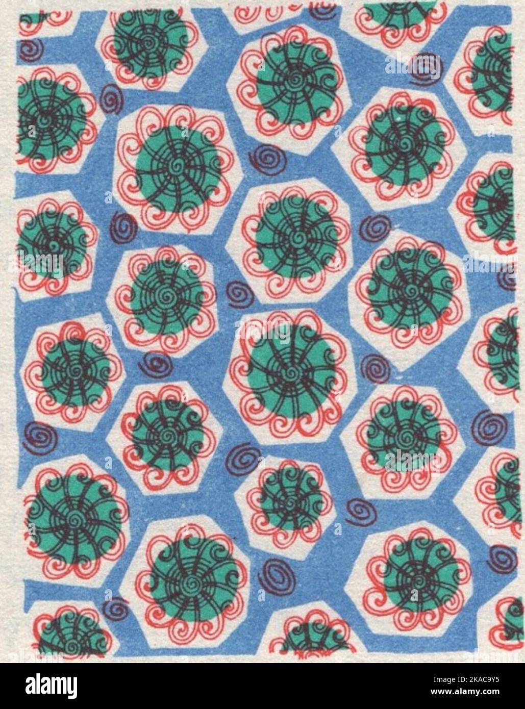 an illustrated collection of engraving techniques, methods and tools ...